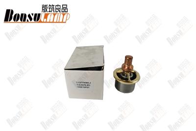China Factory Supply Thermostat Of Auto Parts CXZ/10PD1 OEM 1-13770080-1   1137700801 for sale
