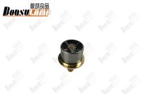 China Factory Supply Thermostat Of Auto Parts CXZ/10PD1 OEM 1-13770080-1   1137700801 for sale