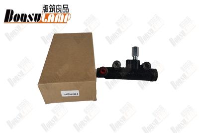 China Hot Sale Clutch Master Cylinder Assembly Of Auto Parts FSR113 OEM 1-47500222-0   1475002220 for sale