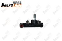 China Hot Sale Clutch Master Cylinder Assembly Of Auto Parts FSR113 OEM 1-47500222-0   1475002220 for sale