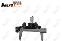 China Hot Sale Clutch Master Cylinder Assembly Of Auto Parts FSR113 OEM 1-47500222-0   1475002220 for sale