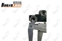 China Hot Sale Clutch Master Cylinder Assembly Of Auto Parts FSR113 OEM 1-47500222-0   1475002220 for sale