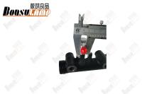 China Hot Sale Clutch Master Cylinder Assembly Of Auto Parts FSR113 OEM 1-47500222-0   1475002220 for sale