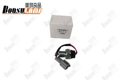 China Factory Supply Reverse Lamp Switch Of Auto Parts CXZ96 OEM 1-82440082-0   1824400820 for sale