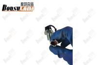 China Factory Supply Reverse Lamp Switch Of Auto Parts CXZ96 OEM 1-82440082-0   1824400820 for sale