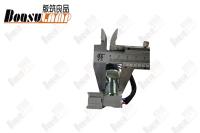 China Factory Supply Reverse Lamp Switch Of Auto Parts CXZ96 OEM 1-82440082-0   1824400820 for sale
