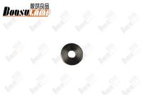 China High Quality Gear Cam Washer Of Auto Parts NHR NKR 100P OEM 5-12519002-0   5125190020 for sale