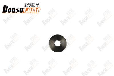 China High Quality Gear Cam Washer Of Auto Parts NHR NKR 100P OEM 5-12519002-0   5125190020 for sale