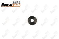 China High Quality Gear Cam Washer Of Auto Parts NHR NKR 100P OEM 5-12519002-0   5125190020 for sale