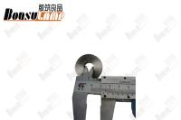 China High Quality Gear Cam Washer Of Auto Parts NHR NKR 100P OEM 5-12519002-0   5125190020 for sale