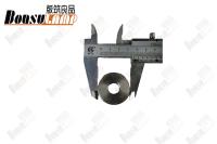 China High Quality Gear Cam Washer Of Auto Parts NHR NKR 100P OEM 5-12519002-0   5125190020 for sale