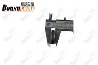 China High Quality Gear Cam Washer Of Auto Parts NHR NKR 100P OEM 5-12519002-0   5125190020 for sale
