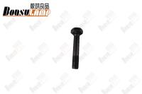 China Factory Supply Overbridge Gear Seat Screw Of Auto Parts NHR54/4JA1 OEM 8-94109706-0   8941097060 for sale