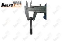China Factory Supply Overbridge Gear Seat Screw Of Auto Parts NHR54/4JA1 OEM 8-94109706-0   8941097060 for sale