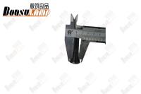 China Factory Supply Overbridge Gear Seat Screw Of Auto Parts NHR54/4JA1 OEM 8-94109706-0   8941097060 for sale