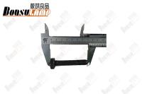 China Factory Supply Overbridge Gear Seat Screw Of Auto Parts NHR54/4JA1 OEM 8-94109706-0   8941097060 for sale