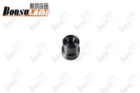 China Factory Supply Idler Gear Shaft Of Auto Parts NHR NKR 100P OEM 8-94109913-0  8941099130 for sale