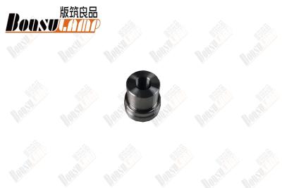 China Factory Supply Idler Gear Shaft Of Auto Parts NHR NKR 100P OEM 8-94109913-0  8941099130 for sale
