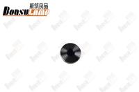 China Factory Supply Idler Gear Shaft Of Auto Parts NHR NKR 100P OEM 8-94109913-0  8941099130 for sale