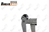 China Factory Supply Idler Gear Shaft Of Auto Parts NHR NKR 100P OEM 8-94109913-0  8941099130 for sale