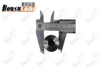 China Factory Supply Idler Gear Shaft Of Auto Parts NHR NKR 100P OEM 8-94109913-0  8941099130 for sale