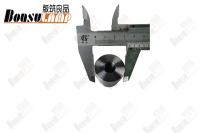 China Factory Supply Idler Gear Shaft Of Auto Parts NHR NKR 100P OEM 8-94109913-0  8941099130 for sale