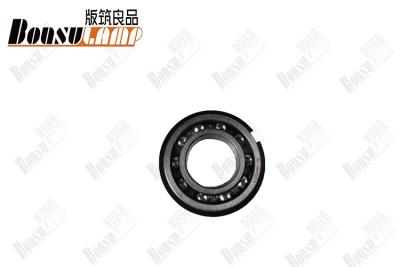China High Quality Idle Gear Bearing Of Auto Parts NHR OEM 8-94110271-0   8941102710 for sale