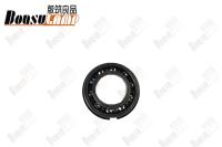 China High Quality Idle Gear Bearing Of Auto Parts NHR OEM 8-94110271-0   8941102710 for sale