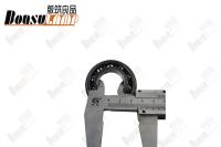 China High Quality Idle Gear Bearing Of Auto Parts NHR OEM 8-94110271-0   8941102710 for sale