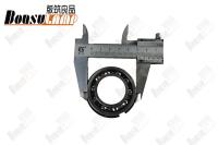 China High Quality Idle Gear Bearing Of Auto Parts NHR OEM 8-94110271-0   8941102710 for sale