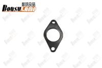 China Factory Supply Camshaft Gasket Of Auto Parts NHR/NKR C240 OEM 8-94110480-0   8941104800 for sale