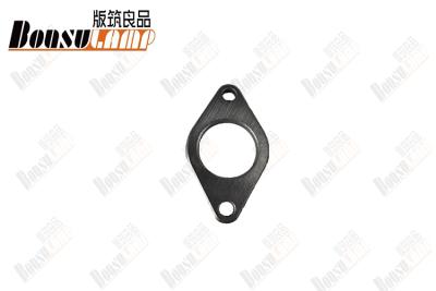 China Factory Supply Camshaft Gasket Of Auto Parts NHR/NKR C240 OEM 8-94110480-0   8941104800 for sale