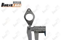 China Factory Supply Camshaft Gasket Of Auto Parts NHR/NKR C240 OEM 8-94110480-0   8941104800 for sale