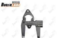 China Factory Supply Camshaft Gasket Of Auto Parts NHR/NKR C240 OEM 8-94110480-0   8941104800 for sale