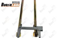 China Factory Supply Front Spring U Bolt Of Auto Parts NHR NKR 100P OEM 8-94127919-0   8941279190 for sale