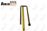 China Factory Supply Front Spring U Bolt Of Auto Parts NHR NKR 100P OEM 8-94127919-0   8941279190 for sale