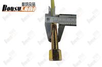 China Factory Supply Front Spring U Bolt Of Auto Parts NHR NKR 100P OEM 8-94127919-0   8941279190 for sale