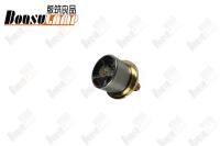 China 1-13770080-1 1137700801 Thermostat for ISUZU CXZ/10PD1 for sale