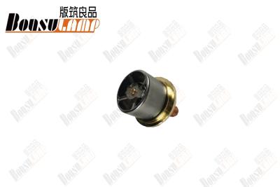 China 1-13770080-1 1137700801 Thermostat for ISUZU CXZ/10PD1 for sale