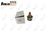 China 1-13770080-1 1137700801 Thermostat for ISUZU CXZ/10PD1 for sale