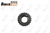 China Factory Supply Crankshaft Gear Of Auto Parts NHR OEM 8-94139754-0  8941397540 for sale