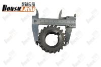 China Factory Supply Crankshaft Gear Of Auto Parts NHR OEM 8-94139754-0  8941397540 for sale