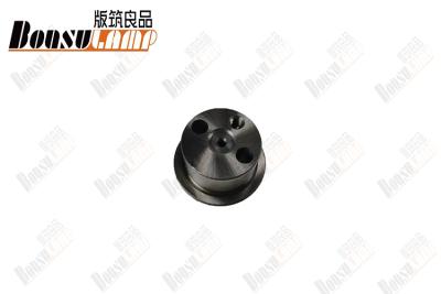 China Factory Supply Idle Gear Shaft Of Auto Parts NHR NKR 100P OEM 8-94139758-1   8941397581 for sale