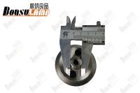 China Factory Supply Idle Gear Shaft Of Auto Parts NHR NKR 100P OEM 8-94139758-1   8941397581 for sale