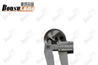 China Factory Supply Idle Gear Shaft Of Auto Parts NHR NKR 100P OEM 8-94139758-1   8941397581 for sale