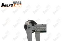 China Factory Supply Idle Gear Shaft Of Auto Parts NHR NKR 100P OEM 8-94139758-1   8941397581 for sale