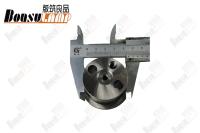 China Factory Supply Idle Gear Shaft Of Auto Parts NHR NKR 100P OEM 8-94139758-1   8941397581 for sale
