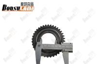 China Factory Supply Idle Gear Of Auto Parts NHR OEM 8-94139762-0   8941397620 for sale