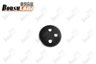 China Factory Supply Thrust Collar Of Auto Parts NHR NKR 100P OEM 8-94141937-0   8941419370 for sale