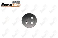 China Factory Supply Thrust Collar Of Auto Parts NHR NKR 100P OEM 8-94141937-0   8941419370 for sale